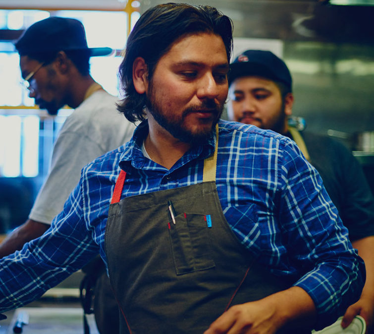 About | Broken Spanish