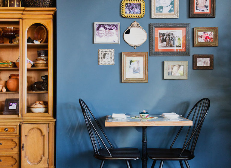 About | Broken Spanish