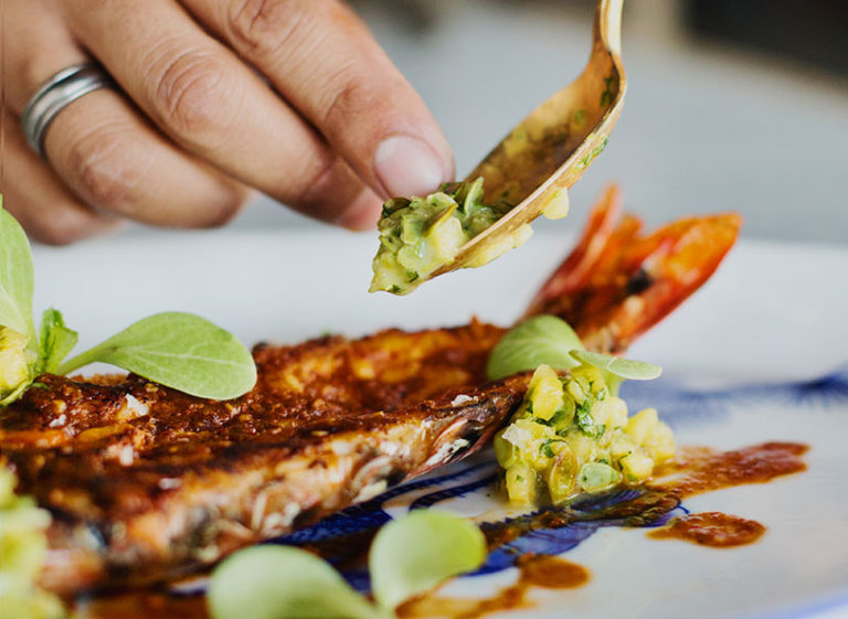 Home Page | Broken Spanish